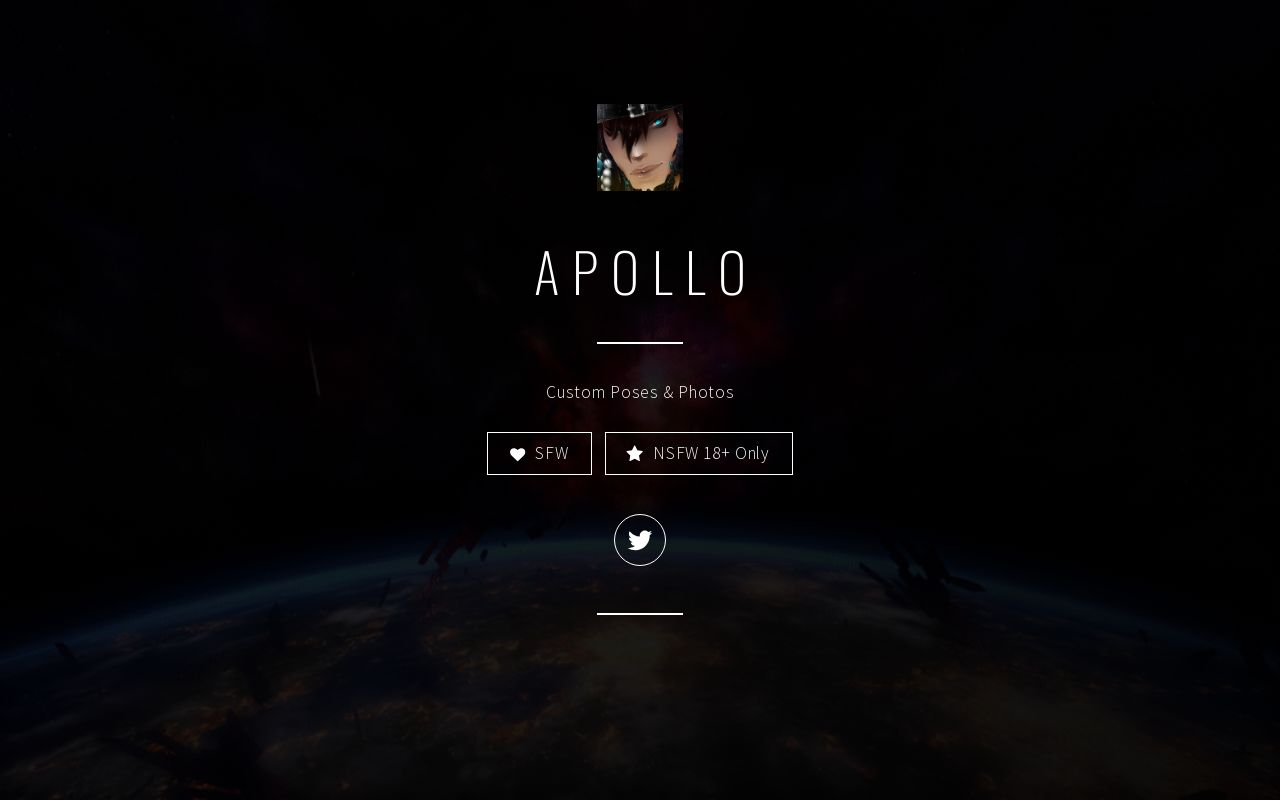 Apollo